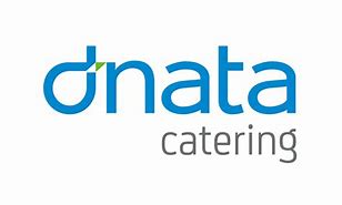 Industries & Clients - Oomiak - Refrigeration Specialists